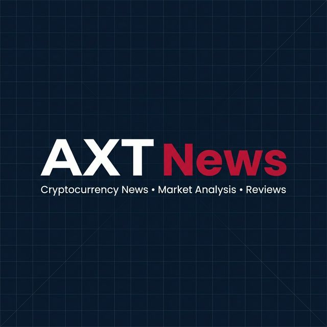 AI Trading Bots 2026: Agentic AI, Autonomous Execution & Market Impact ...